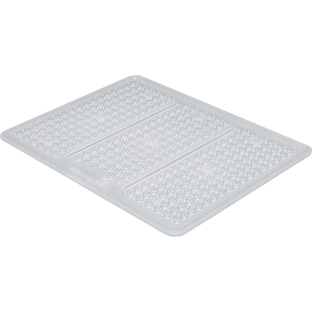 T2 OPTIC FOR AL-450 - Tamlite Lighting